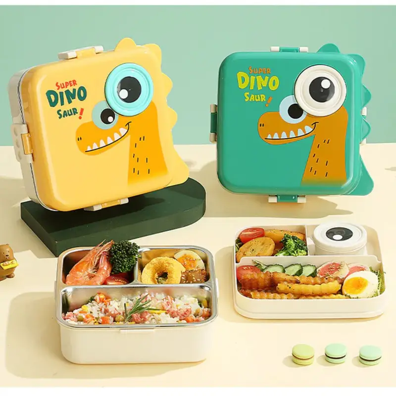 Lunch Boxes & Lunch Bags – Pink Bubble