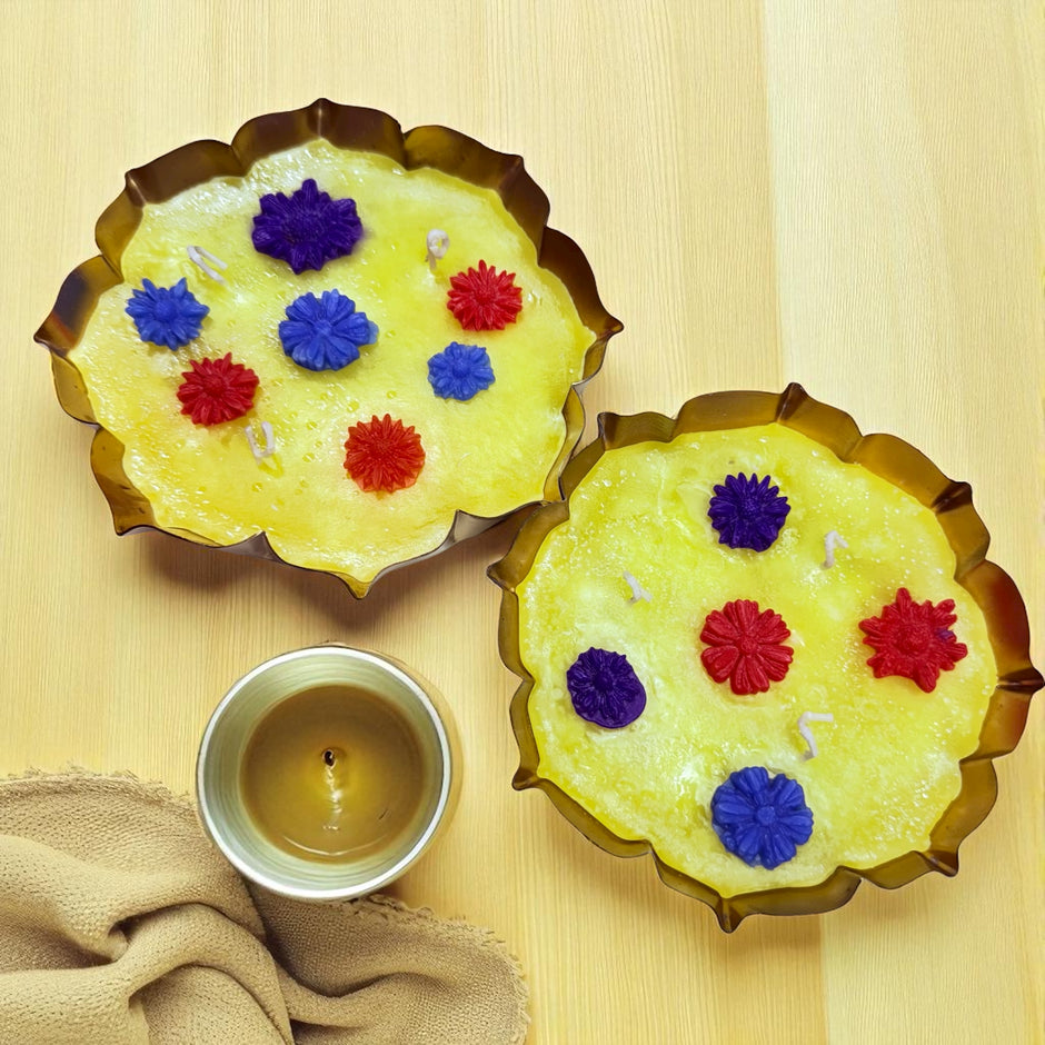 New Arrival – Page 4 – Pink Bubble